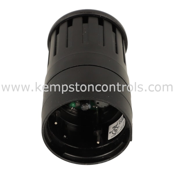 Eaton Moeller SL4-AP24 EATON MOELLER SL4-AP24 SL4 ELEMENT, SOUNDER ...