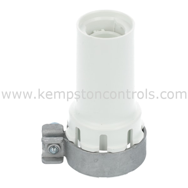 Danfoss Heating 013G5192 DANFOSS REMOTE ADJUSTER ADAPTOR FOR RAVL ...