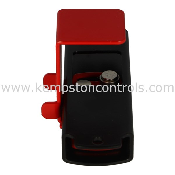 Pizzato LK S1S001 PIZZATO SWITCH ACCESSORY, LOCK OUT DEVICE FOR NS ...