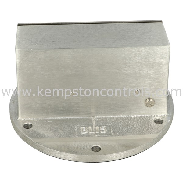 Coote BL15/S COOTE VIBRATORY SWITCH, OPERATING FORCE 100GMS, SPCO ...