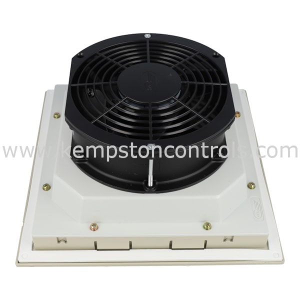Texa FAN25BNOA TEXA FILTER WITH FAN, RAL 7032, 230/262 M3/H 230V 50 ...