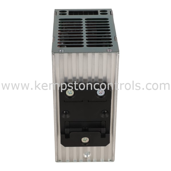 Weidmuller 1469490000 WEIDMULLER PRO ECO 240W 24V 10A, SWITCH MODE ...