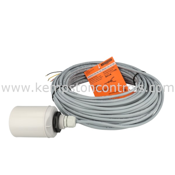 Endress + Hauser FDU91-RG6AA E+H ULTRASONIC MEASUREMENT, PROSONIC FDU91 ...