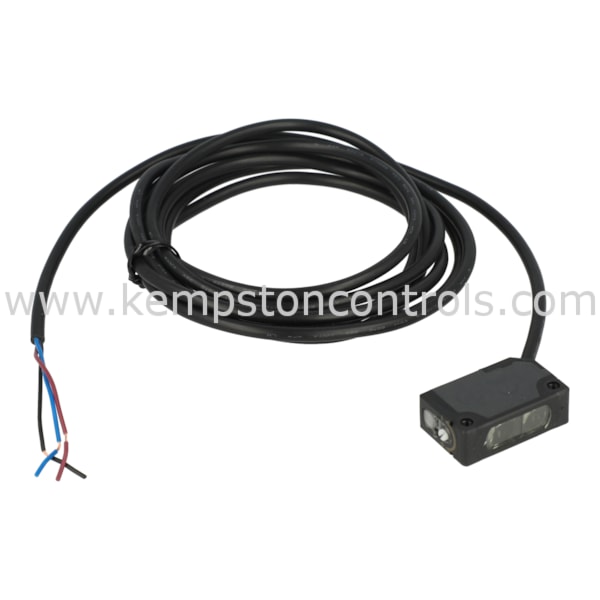 Balluff BOS R090K-PU-RR10-02 BALLUFF PHOTOELECTRIC SENSOR ...