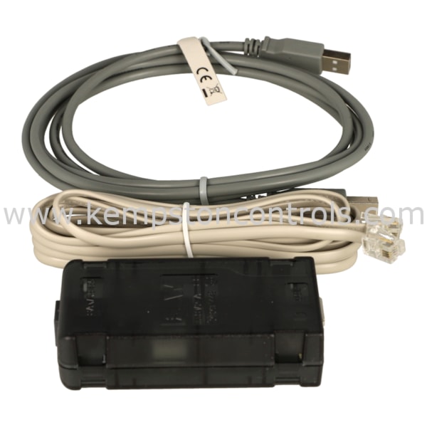 Sew USM21A SEW INTERFACE ADAPTER IP20 CAN RS485 | Kempston Controls