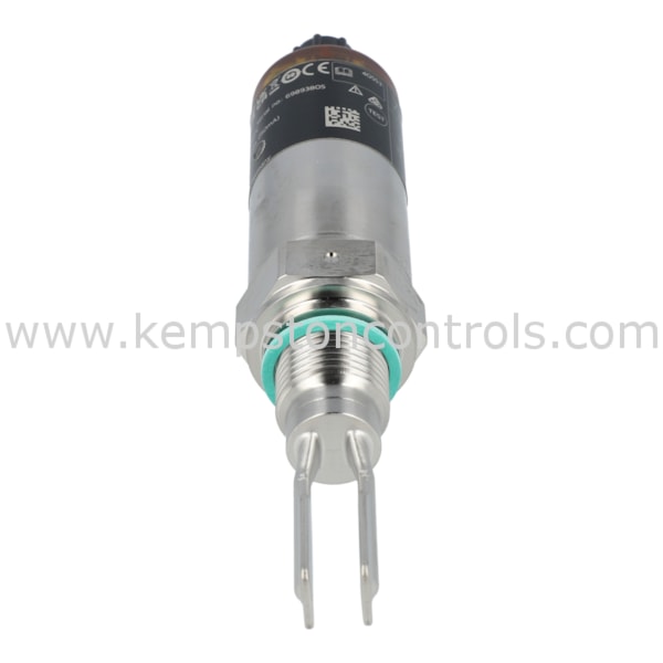 Sick LFV200-XXTGHTPM SICK LEVEL SWITCH, LEVEL SENSOR, MEDIUM FLUIDS ...