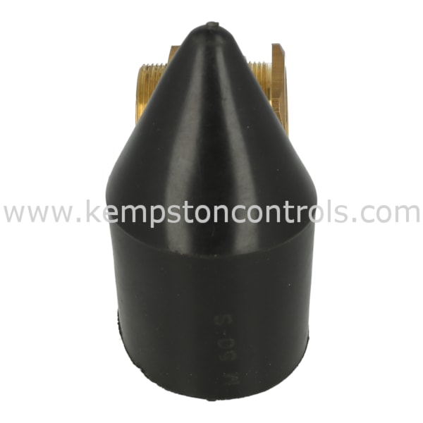 Termination Technology A2/50SPK-LSF TT NON-SWA BRASS GLAND PACK 32MM-38 ...