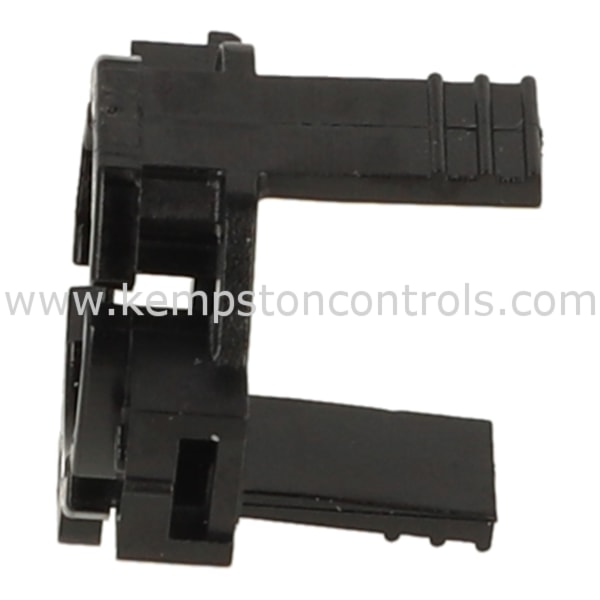 Baco 331E BACO SINGLE SECURING CLIP | Kempston Controls