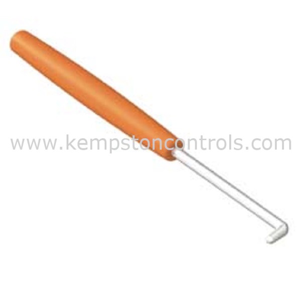 ILME CSHES ILME REMOVAL TOOL, FOR INSERT CSH, CSAH, CDSH, CMSH ...