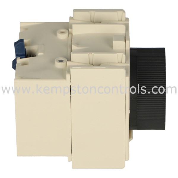 Schneider LADS2 SCHNEIDER PNEUMATIC ON DELAY TIMER, DPCO, 1S TO 30S ...