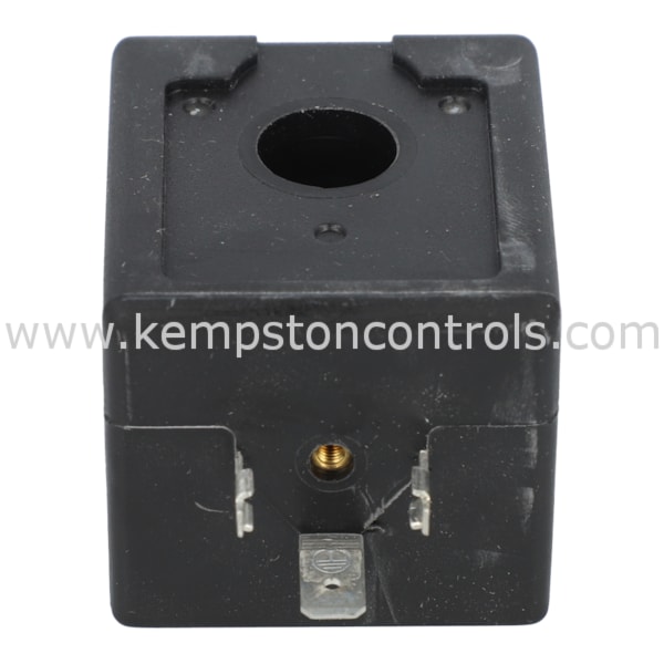 Emerson Asco 400426-217 ASCO NUMATICS COIL.230/50.16,7W.CMXX.H.SPADE PLUG | Kempston Controls