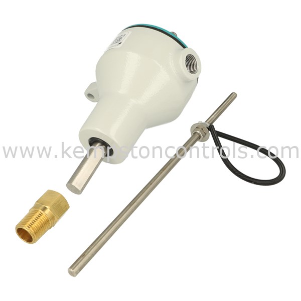 Siemens 7MH7177-2AA10-0 SIEMENS SITRANS WS300 SPEED SENSOR A MEDIUM- TO ...