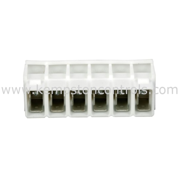 Eaton MSECBK EATON MAGNUM SECONDARY CONTACT AND TERMINAL KIT, INCLUDES ...