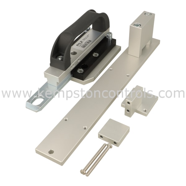 Pilz PSEN b1 PILZ BOLT FOR MECHANICAL GUARD LOCKING IN CONNECTION WITH ...