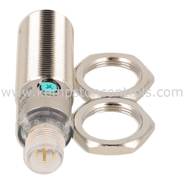 Pepperl + Fuchs OBD200-18GM60-E4-V1-IR-1C P + F PHOTOELECTRIC SENSOR, DIFFUSE, M18, 200MM RANGE ...