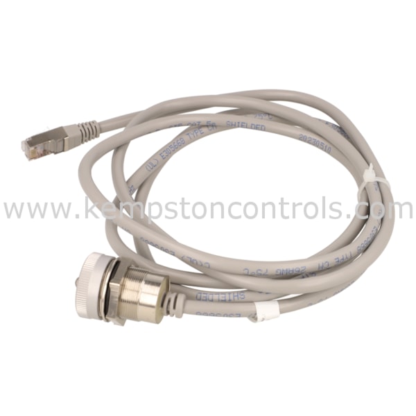 Rittal SZ2482.720 RITTAL RJ45 WALL-MOUNTED JACK ON INTERNAL CONNECTOR ...