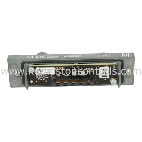 Sick CLONING PLUG SICK CLONING PLUG WITH 17 PIN MALE, 4 PIN FEMALE ...