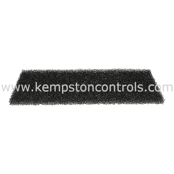 Siemens 6SL3760-1BB00-0AA0 SIEMENS FILTER MEDIUM IP23, PLASTIC MASH FOR ...