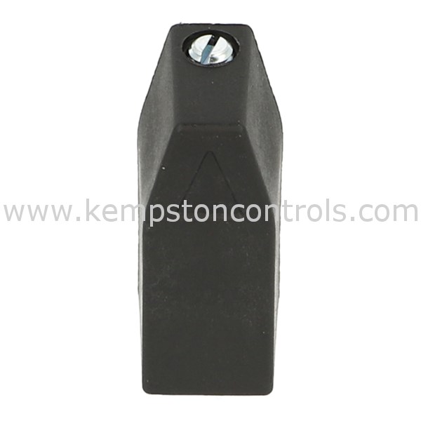 ABB OHBS3 ABB 1SCA108320R1001 BLACK DIRECT MOUNTED HANDLE | Kempston ...