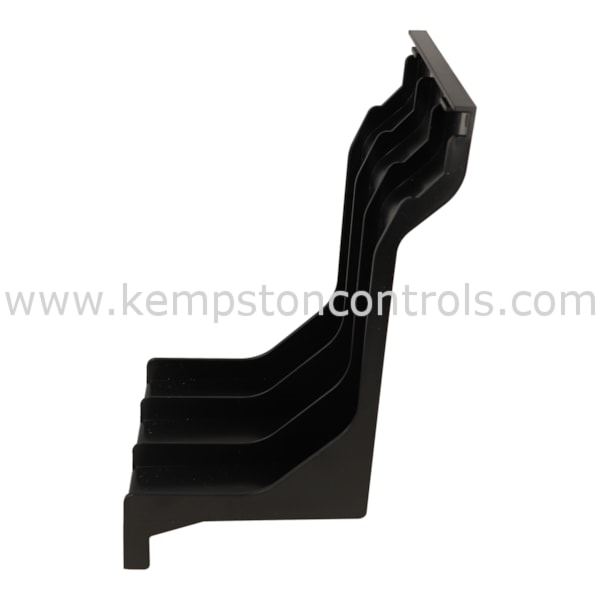 Schneider HNM4BL SCHNEIDER PANELBOARD 3 WAY BLANKING PLATE | Kempston ...