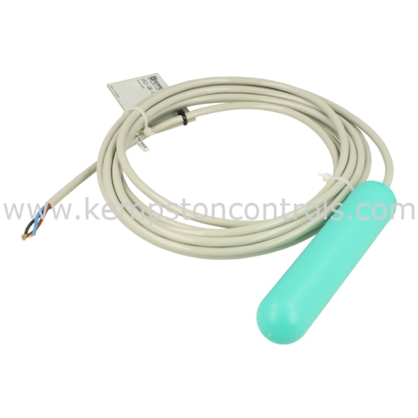 Pepperl + Fuchs LFL2-CK-U-PUR5-EMS PEPPERL + FUCHS FLOAT SWITCH, LIMIT ...