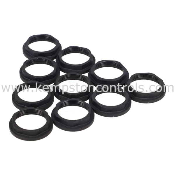 Pilz 402310. PILZ PIT READER KEY ADAPTER | Kempston Controls