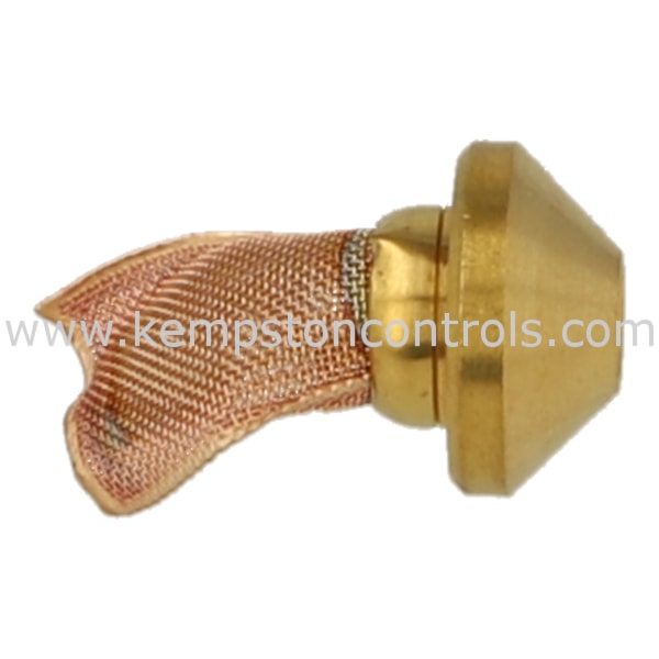 Danfoss Drives 068-0080 DANFOSS DRIVES SPARE PART T2 TE2 FILTER ...