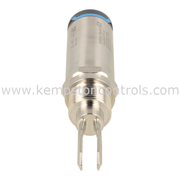 Endress + Hauser FTL33-UR4M3ABW5J ENDRESS + HAUSER POINT LEVEL ...
