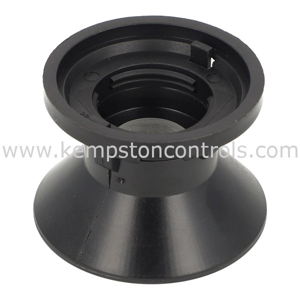ABB OZG71 ABB SHAFT GUIDE FOR OZ331P HANDLE | Kempston Controls