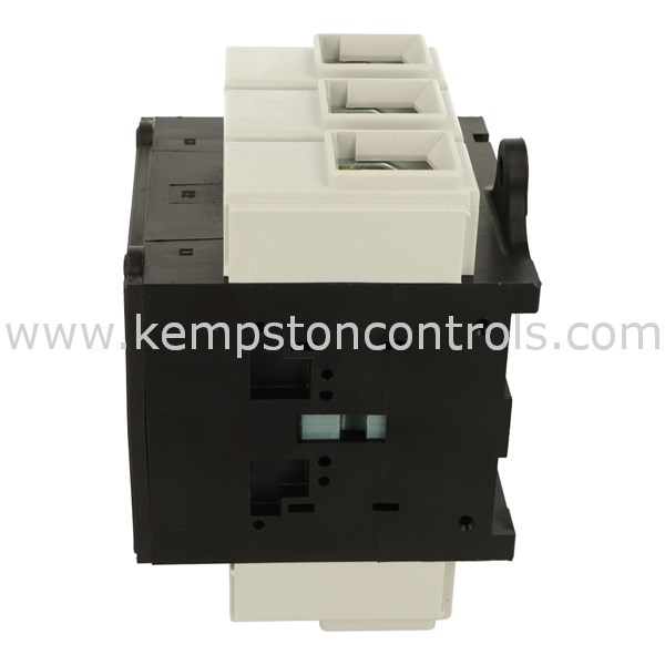 Schneider V5 SCHNEIDER SWITCH BODY FOR SWITCH DISCONNECTOR, 3 POLE ...