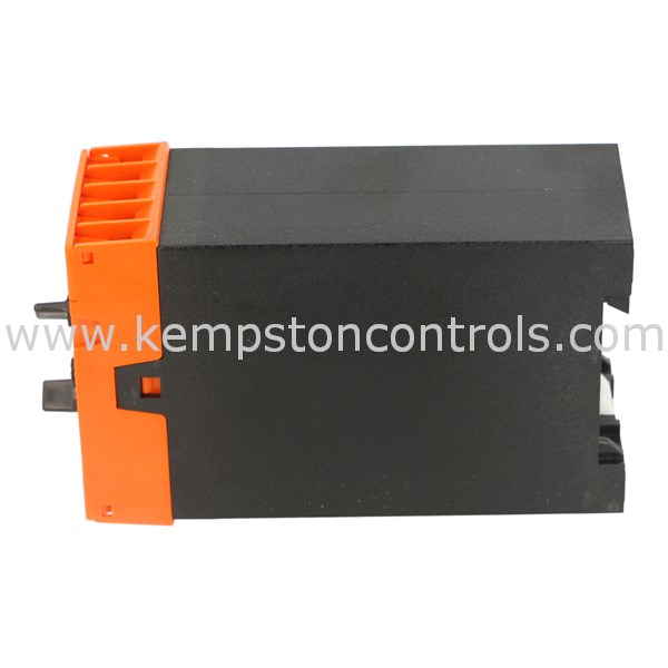 Dold BA9043/002 63.5/110VAC DOLD UNDER VOLTAGE RELAY 3PH, 4W, 110VAC ...