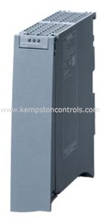 Siemens 6GK7542-5FX00-0XE0 SIEMENS COMMUNICATION PROCESSOR FOR ...