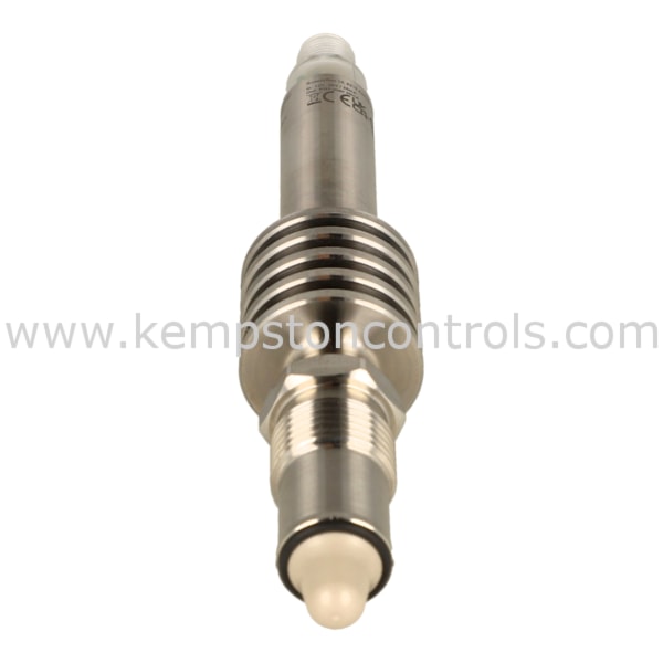 Baumer LBFS-01J21.0 BAUMER LEVEL SWITCH, PNP OUTPUT, M12-A, 4 PIN, G 1/ ...