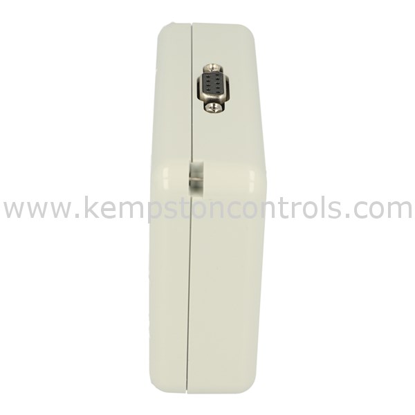 Sick PGT-10-PRO SICK PROGRAMMING TOOL, FOR SICK DFS60, DFV60, AFS/AFM60, AHS/AHM36 ENCODERS ...