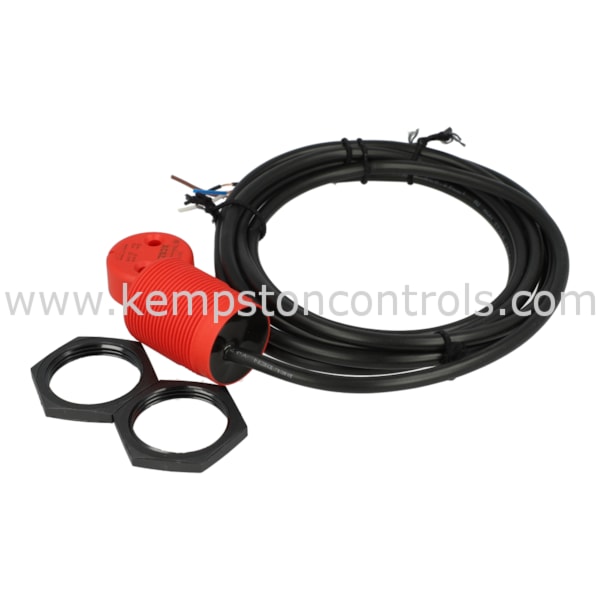 Telemecanique Sensors XCS-DMR5902 TELEMECANIQUE CODED MAGNETIC SWITCH, SAFETY SWITCH XCS, XCSDMR ...