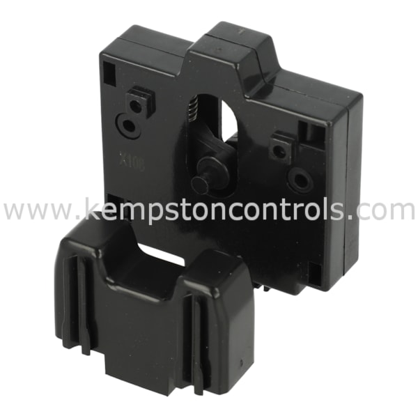 TECHNA KTECMECH1 TECHNA MECHANICAL INTERLOCK FOR CONTACTORS KTEC 11, 15 ...