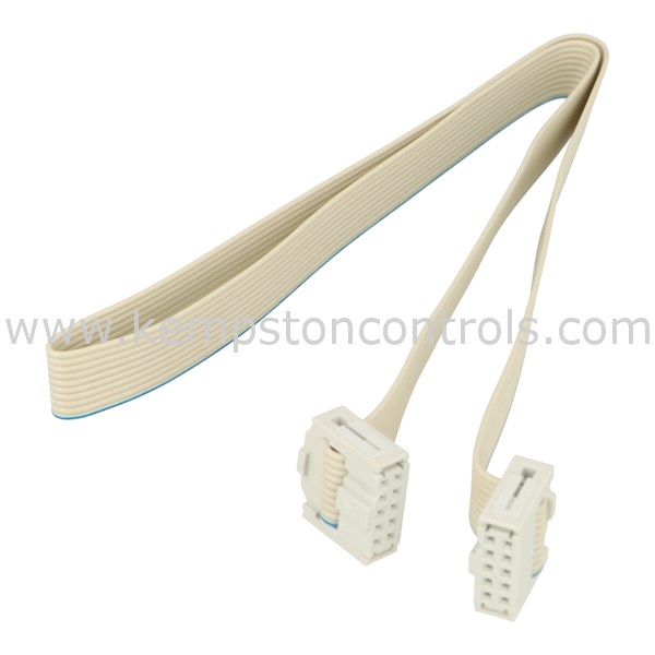 Siemens 3UF7932-0AA00-0 SIEMENS SIMOCODE PRO CONNECTION CABLE 0.5M ...