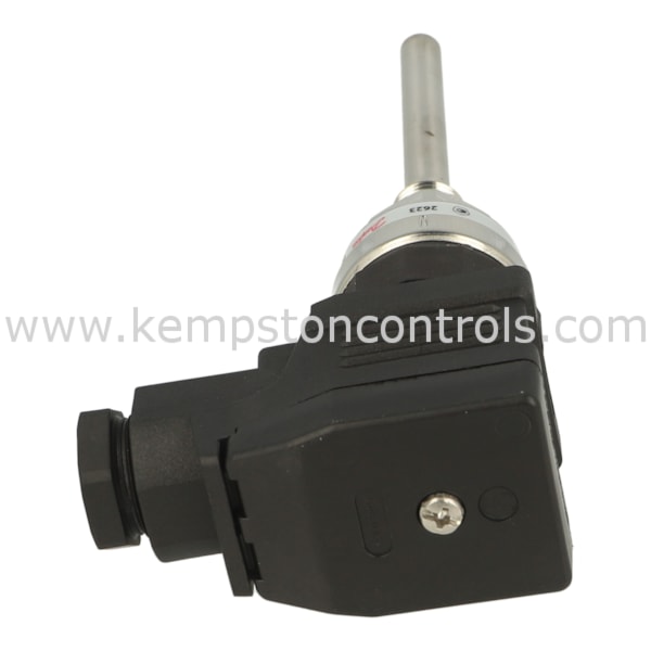 Danfoss 084Z4094 DANFOSS TEMPERATURE SENSOR, MALE/FEMALE, M20, FIXED ...