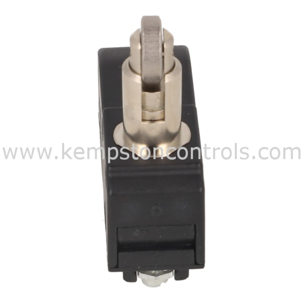 Pizzato MK V12D19 PIZZATO MICROSWITCH WITH TRASVERSAL ROLLER PLUNGER ...