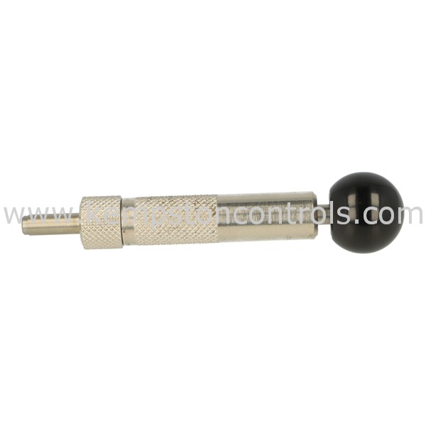 ABB 1MRS123010 ABB REMOVAL TOOL | Kempston Controls