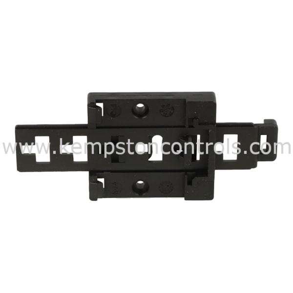 Sick 6069266 SICK MOUNTING RAIL BRACKET WITH FIXING SCREWS FOR 35MM DIN ...