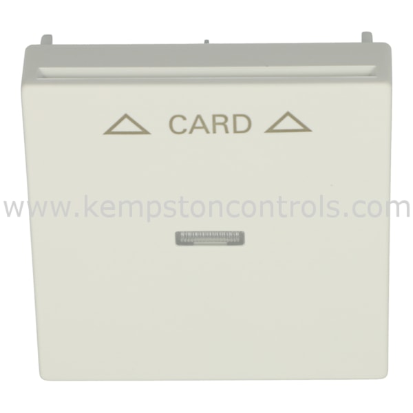 ABB 2CKA001710A3928 ABB COVER PLATE WITH LEGEND SWITCH/PUSH BUTTON ...