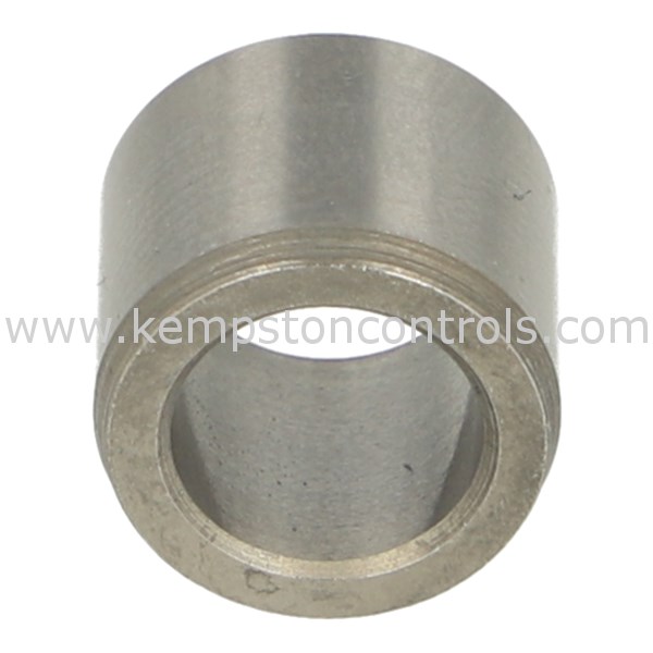 Norelem 08900-A0800X10 NORELEM DRILL BUSH, DIN 179, 8MM ID, 12MM OD ...