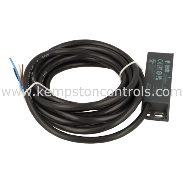 Pizzato SR BD40AN3 PIZZATO SAFETY MAGNETIC SENSOR | Kempston Controls