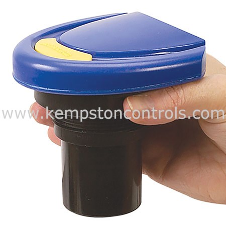 Omega LVU2710 OMEGA ULTRASONIC LEVEL TRANSMITTER, USB CONNECTABLE, 10CM ...