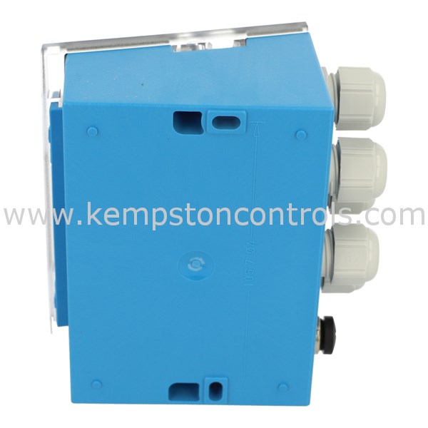 Sick CDB650-204 SICK CONNECTIVITY BOX | Kempston Controls