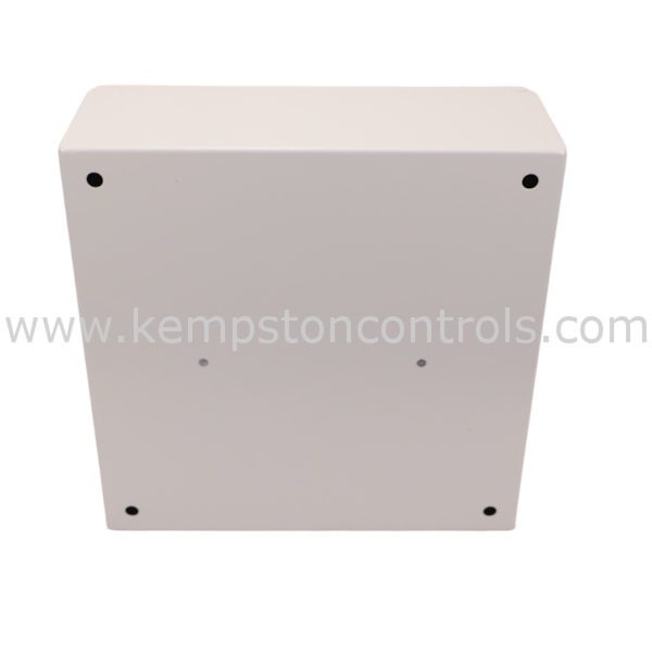 Salzer H406-41600-187N4 SALZER ISOLATOR, IP66, 63A, 6 POLE | Kempston ...