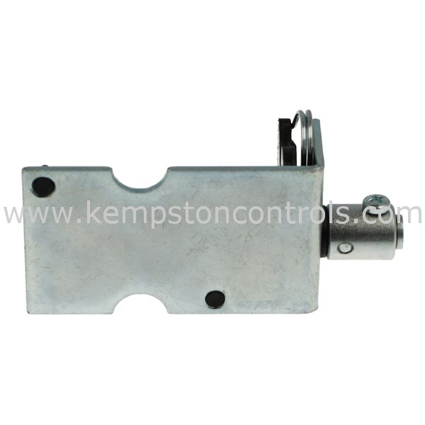 ABB GHS2001901R0003 ABB S2C-DH MCB ROTARY HANDLE ADAPTOR | Kempston ...