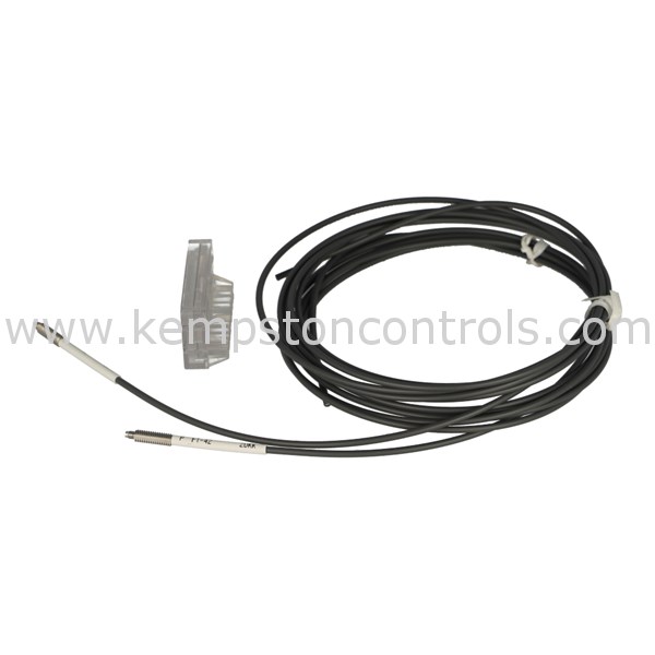 Panasonic FT-42 PANASONIC FIB, TROUGH BEAM, M4 HEAD, 2 M CABLE ...