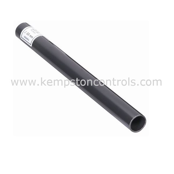Sick TEST ROD 14MM TEST AND MONITORING ROD, 14MM DIAMETER | Kempston ...